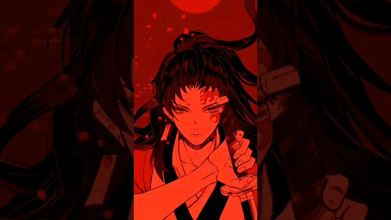 TAJIRO — EDIT - YouTube