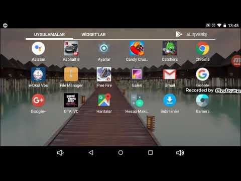 nasıl youtube kanalınızın ismi veya resmi değiştirilir