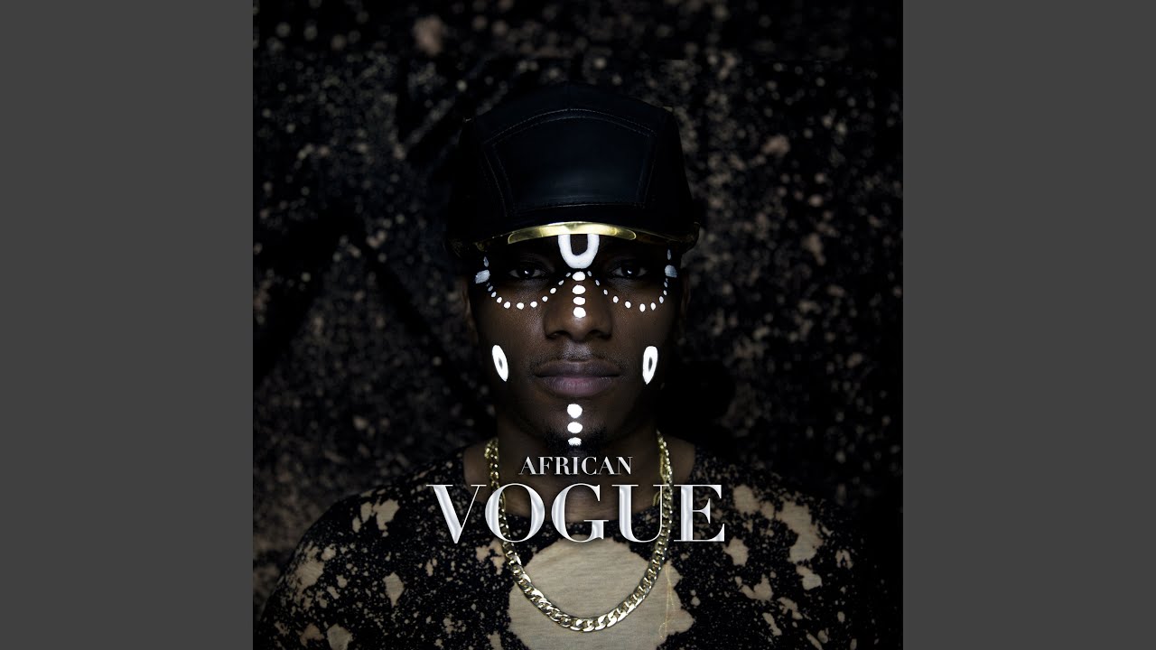 Get Ready (feat. M1) - YouTube