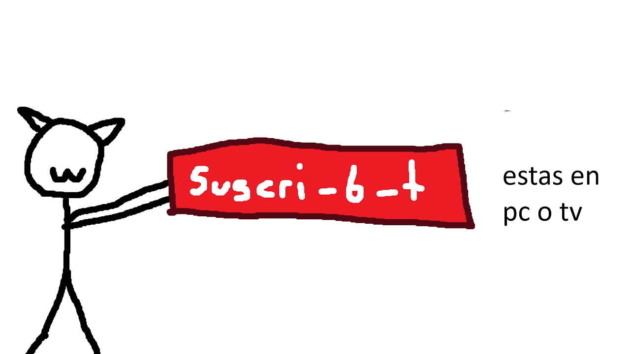 [DIRECTO] Jugando Cosas RANDOM - YouTube