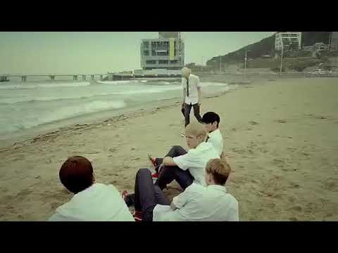 Gercek dostluk budur