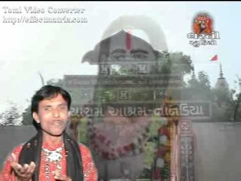 Sant Dayaram - YouTube