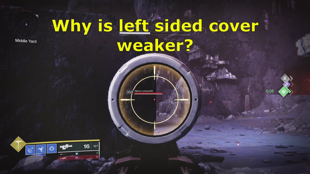 Cronus Zen Destiny 2 PvP improvement, settings, practice, tips, tricks ...