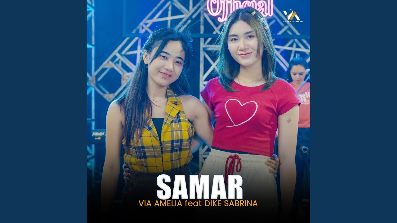 Samar - YouTube