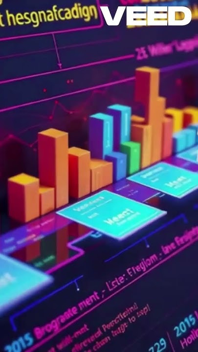 🎥 1980 vs. 2025: The Evolution of Web Programming Languages - YouTube