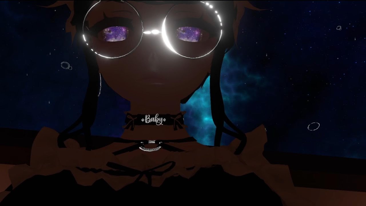 Vrchat Phantom sense Asmr #2, Maid pampers you - YouTube