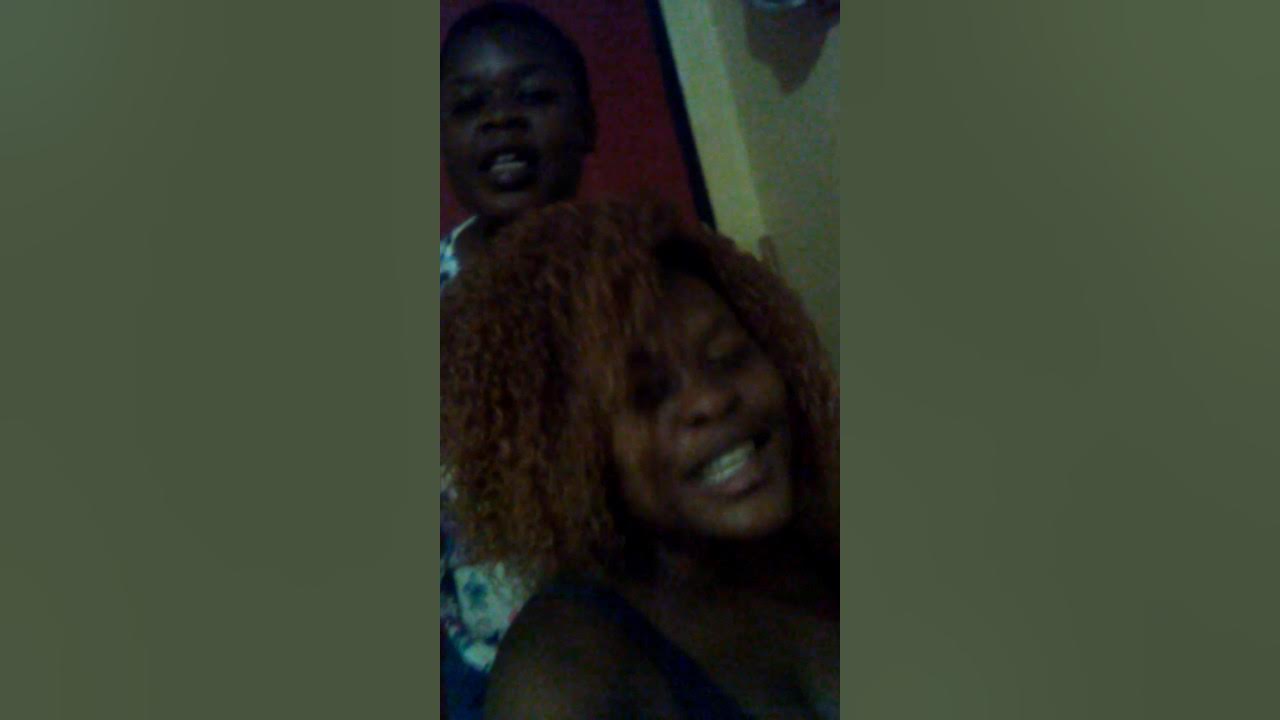 Ngenzela konke okuhle - YouTube