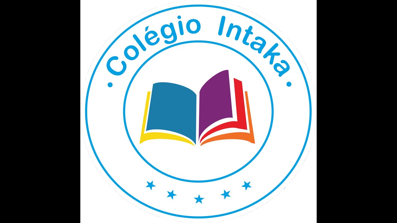 Baile de Finalistas 2024 - Colégio Intaka - YouTube