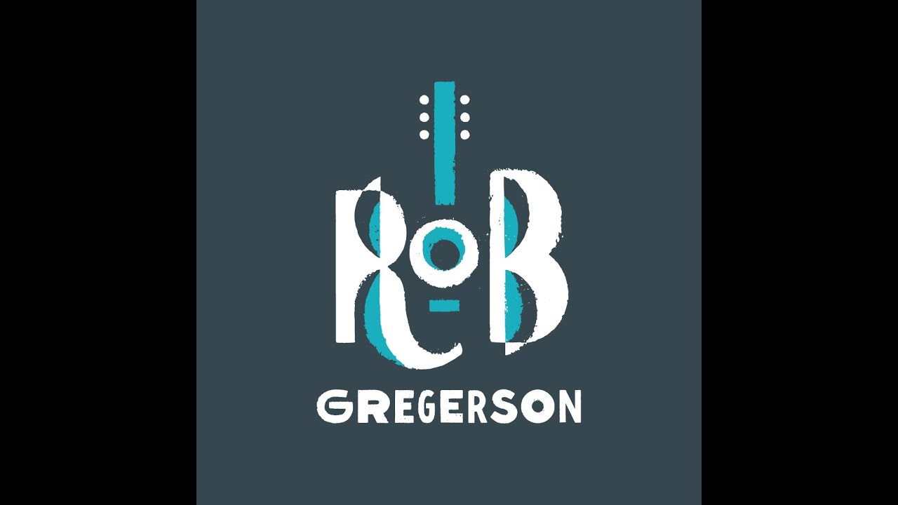 RobStream (4/16/24) - Rob Gregerson (Modern Day One-Man-Band) - YouTube