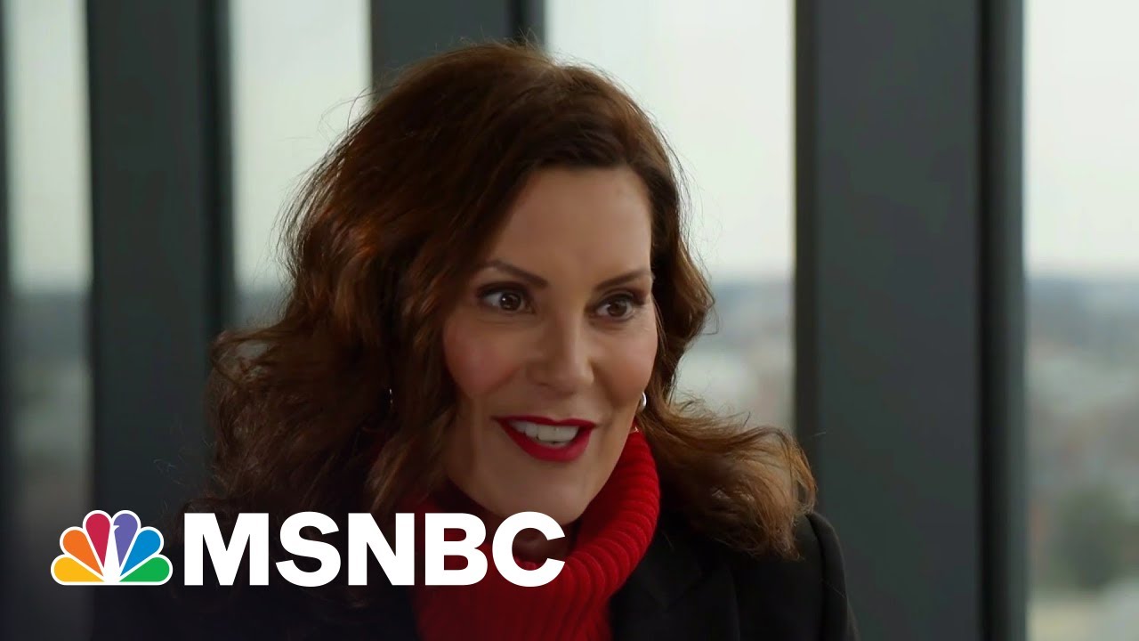 Jennifer Whitmer's Instagram, Twitter & Facebook on IDCrawl