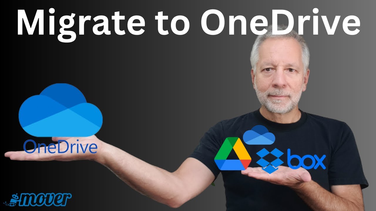How To Move Files From Google Drive To OneDrive YouTube how-to-move-files-from-google-drive-to-onedrive-youtube