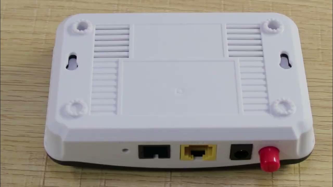 𝗛𝗶𝗴𝗵 𝗤𝘂𝗮𝗹𝗶𝘁𝘆 𝗘𝗽𝗼𝗻 𝗼𝗻𝘂 𝗩𝗲𝗿𝘆 𝗟𝗼𝘄 𝗣𝗿𝗶𝗰𝗲 𝗖𝗼𝗺𝗽𝗮𝘁𝗶𝗯𝗹𝗲 𝗕𝗱𝗰𝗼𝗺 𝗙𝗶𝗯𝗲𝗿𝗵𝗼𝗺𝗲 𝗭𝗧𝗘 𝟭.𝟮𝟱𝗚 𝗘𝗽𝗼𝗻 𝗚𝗽𝗼𝗻 𝗢𝗻𝘂 [𝗘𝗨𝗭𝟬𝟭𝗚𝗦 ...