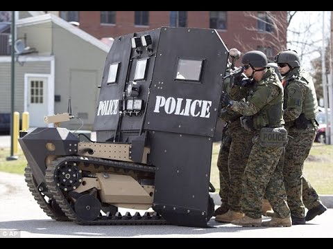 Defensive Shield Operator LEAKED! NEW DEFENDER!!! - YouTube