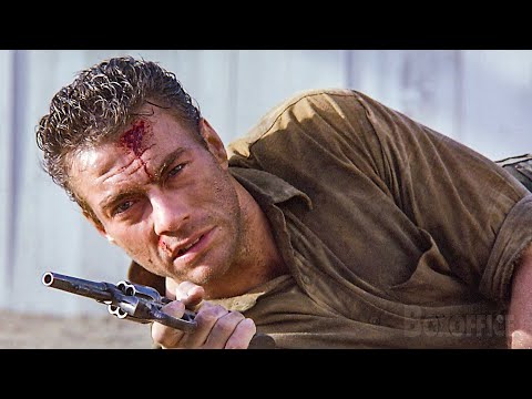 «Au revoir, F*cker» | Некуда бежать | отрывок