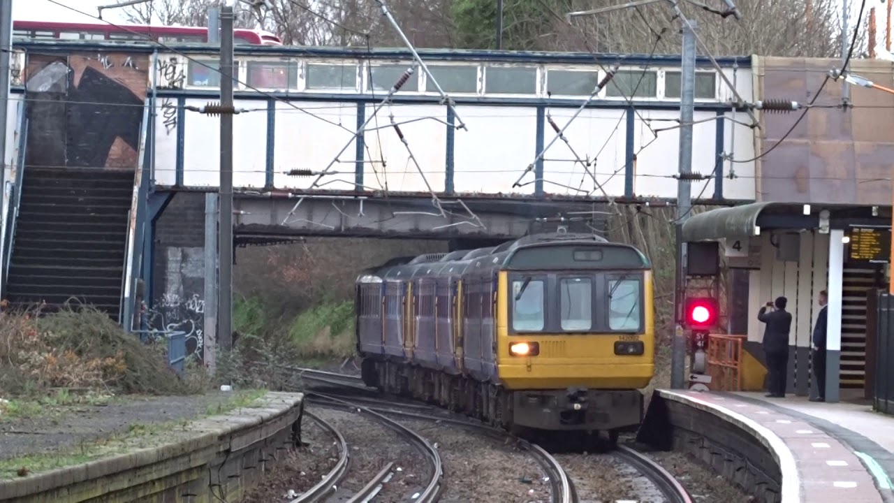 Pacers For Scrap 5Q76 - YouTube