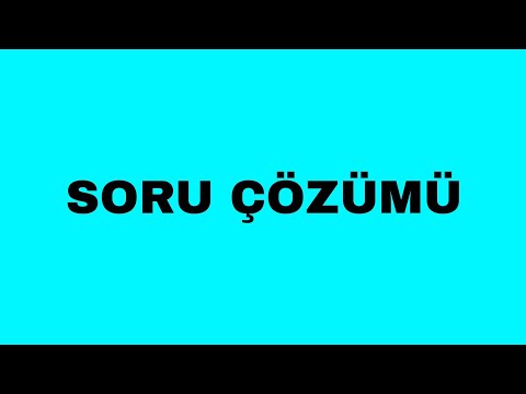 [14] MALİYE POLİTİKASI [1]