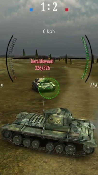 Armored Aces Game Play Video Game 🤣 - YouTube