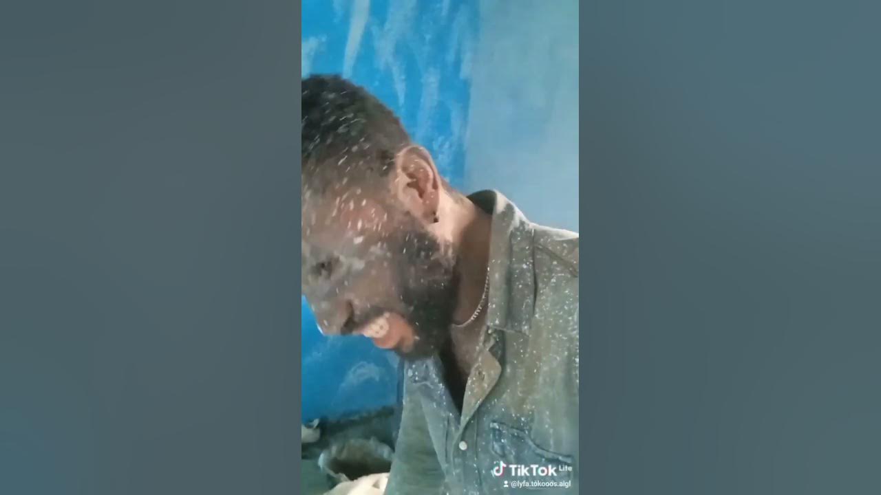 Toujours tokooos - YouTube