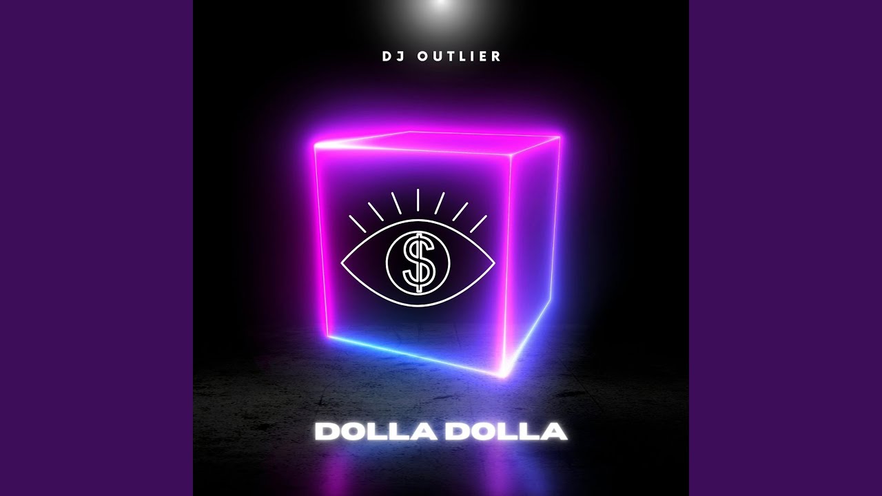 Dolla Dolla - YouTube