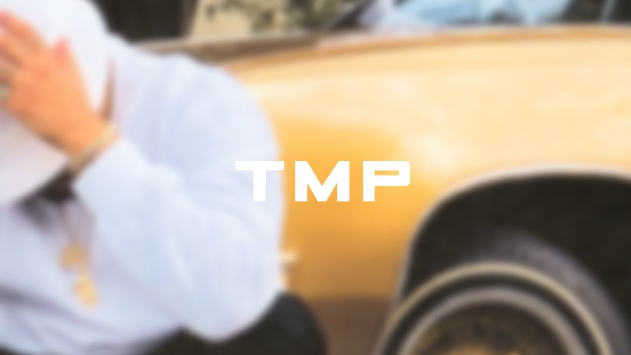 Ramirez - Hunnids [prod. Rocci] - YouTube