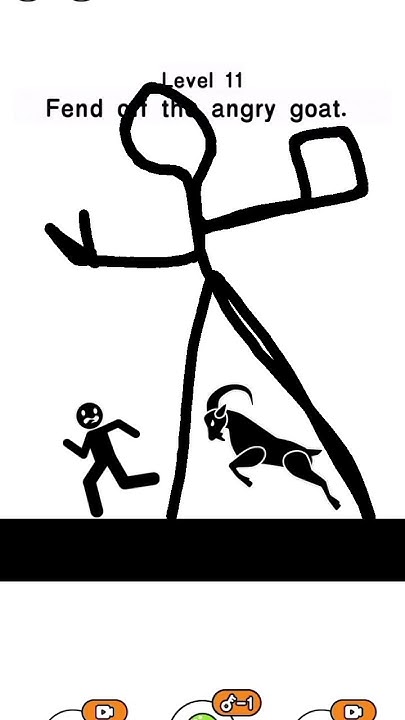 Draw 2 Save ð®ð³ð®ð³ð€ð€ð€ðð€ð ïžðð€ððððð€žðððððð€ªð€ªð€ªððððºðºð¶âð«ïžðð ïž ïžðâïžâïžâïžð€ð€ð€ðŽðªðªð®âðšðºðððâïž Youtube
