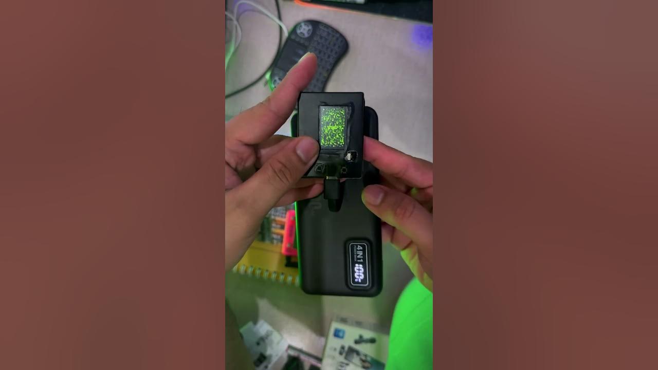 Handmade Hacking Tool Review: ESP32 Wi-Fi Hacking | Pakistani hacker ...