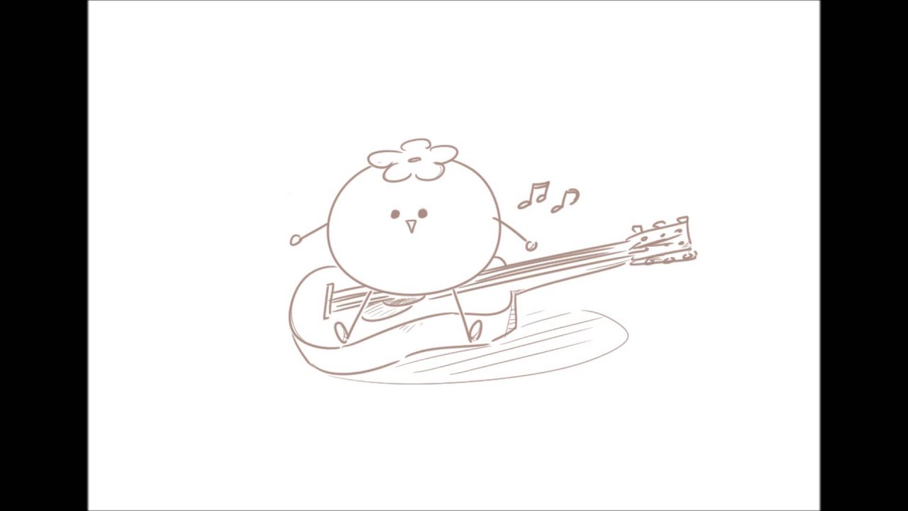 01 Youtube 1056