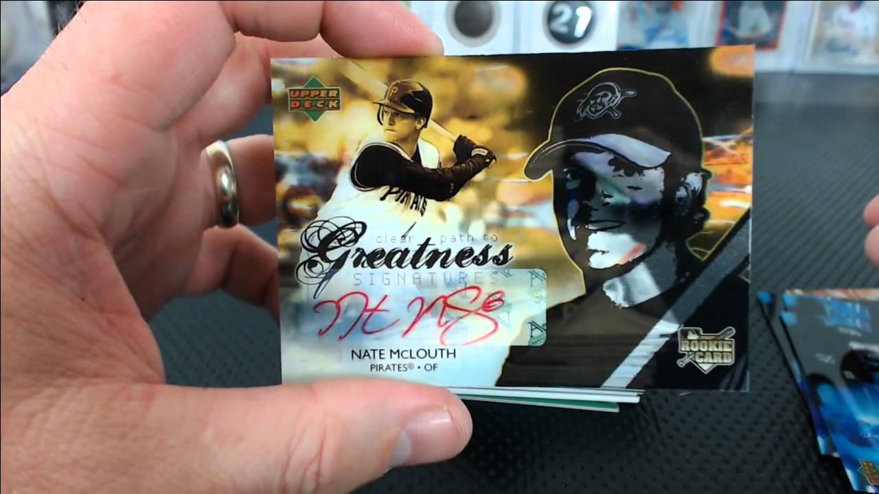 2006-2014 11 Box 53+ Hits Old School Weird Stuff Mixer Hit Recap - YouTube