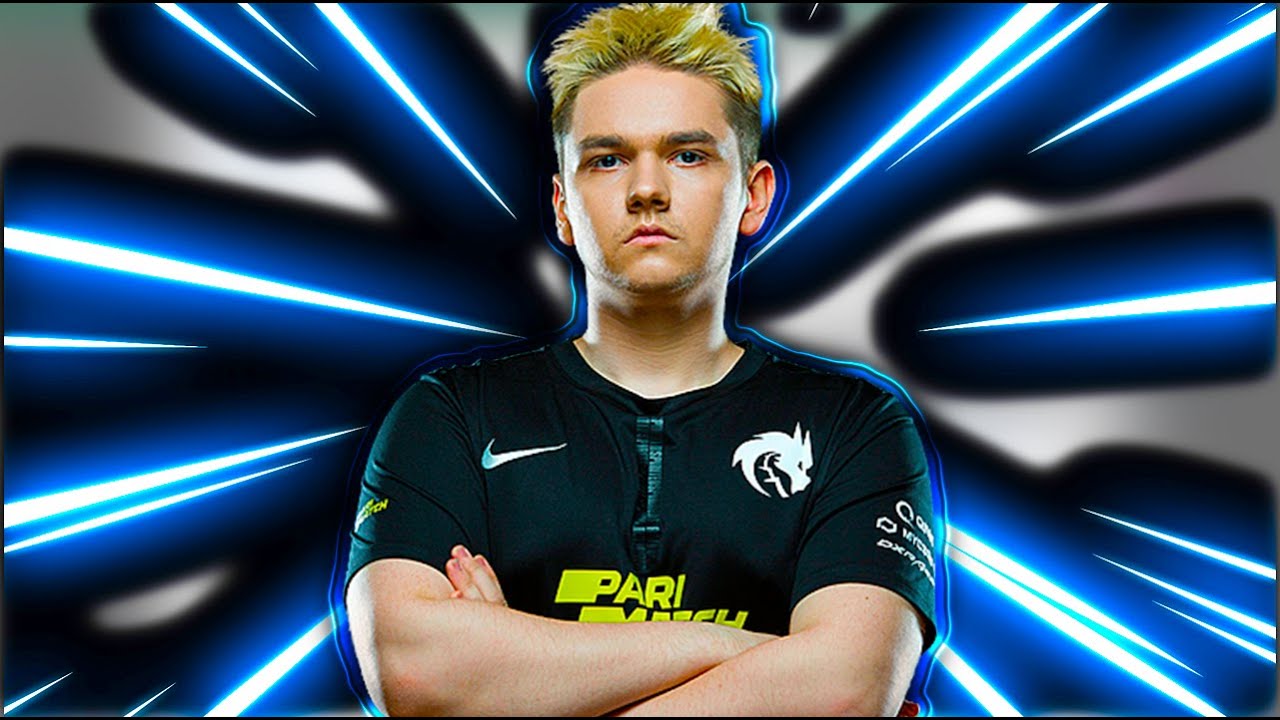 YATORO GOD - YouTube