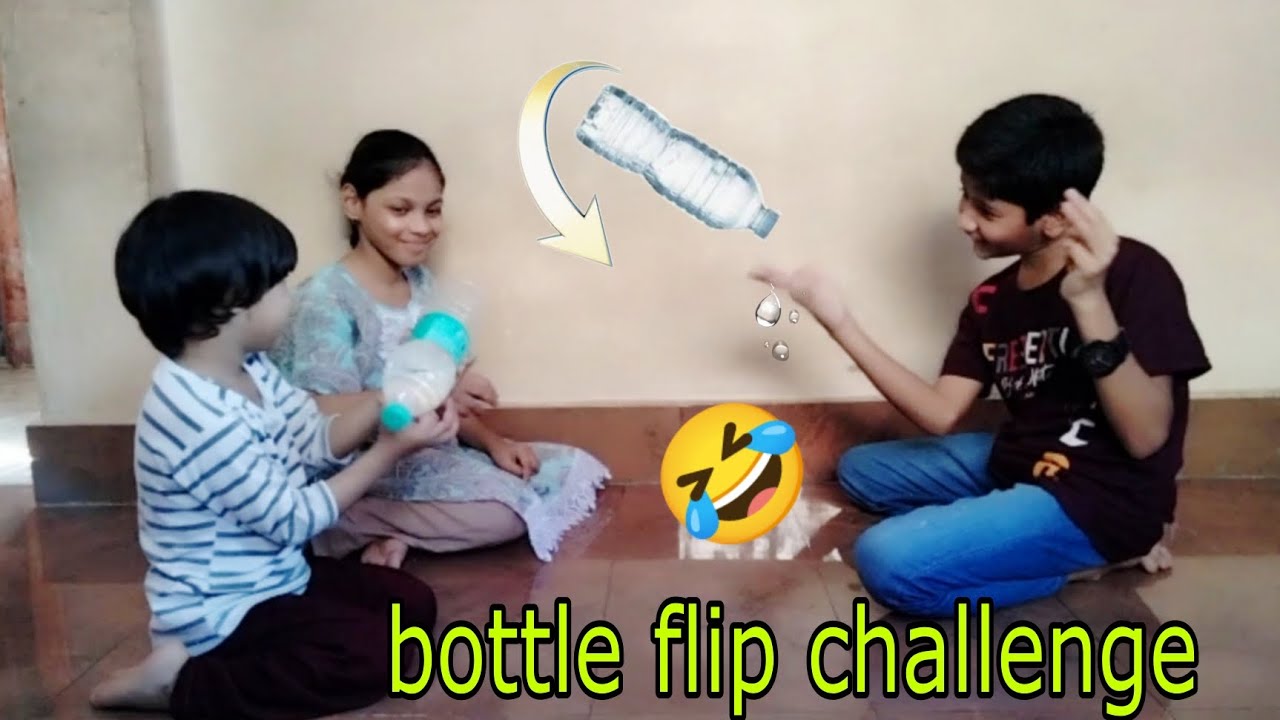 sunday is fun day 😁 let's play game || daily life vloggers || home vlog ...