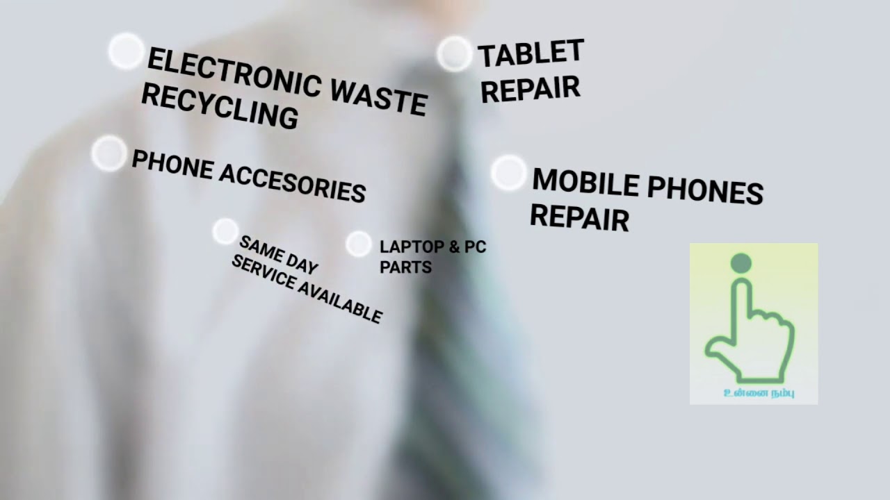 Multi brand Mobiles Sales with Service and Accessories - YouTube