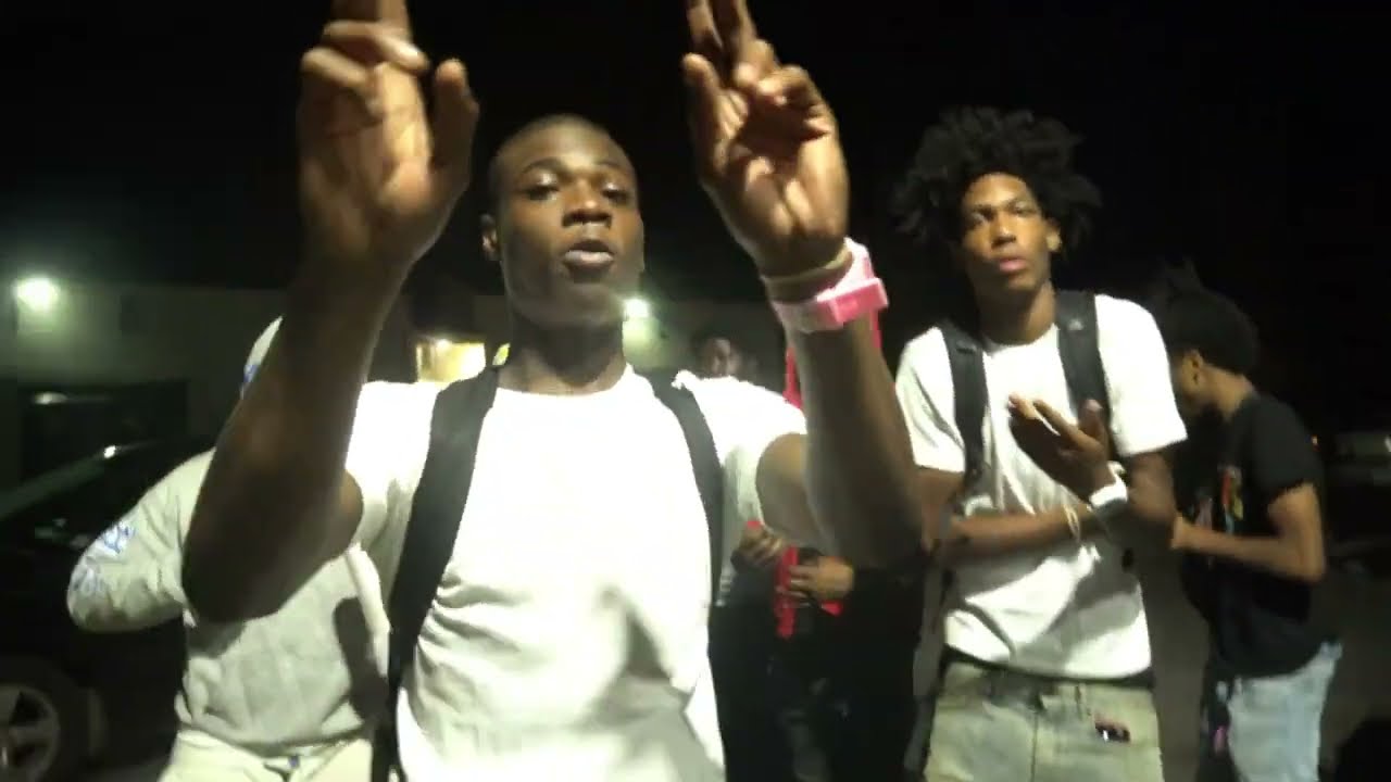 MBM GUCCI - Chippin | Shot By @HighClassHeros®️ - YouTube