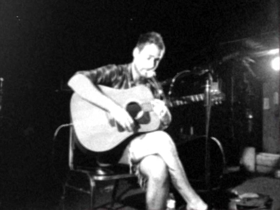 Owen, New Song 2012 - YouTube