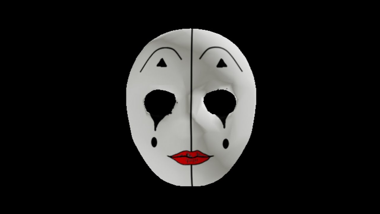 (Roblox) Raiding in da hood duels p3 - YouTube