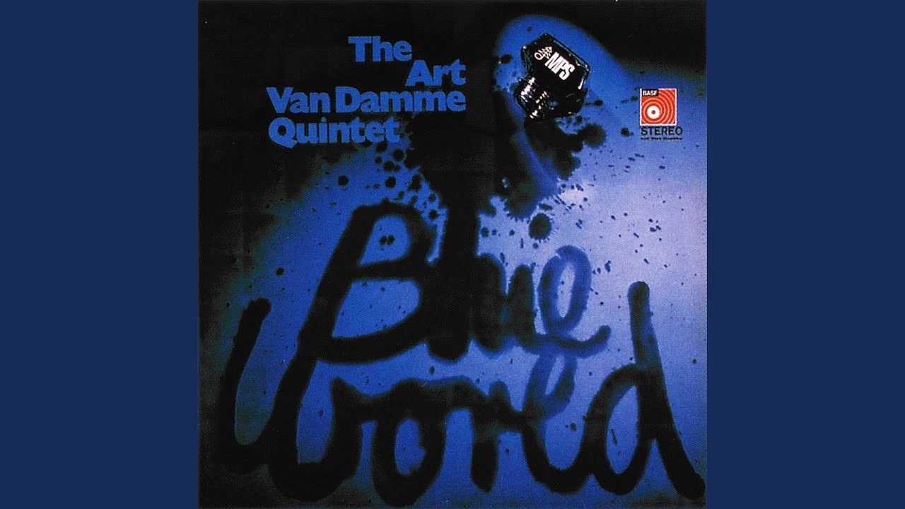 Blue Lou - YouTube