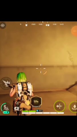 for light game 🎮#shots #forlight84 - YouTube