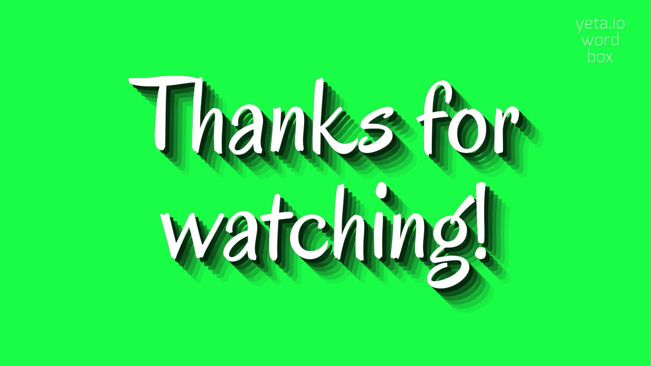 How To Say season High Quality Voices YouTube how-to-say-season-high-quality-voices-youtube