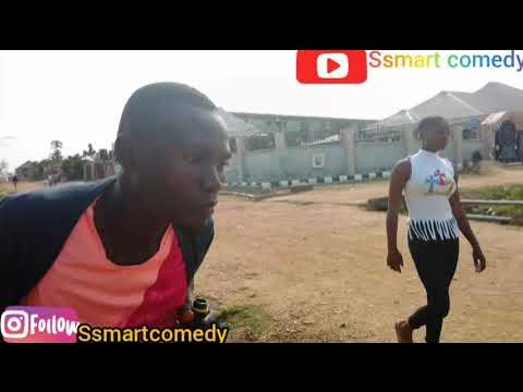 moo moo Guy - YouTube