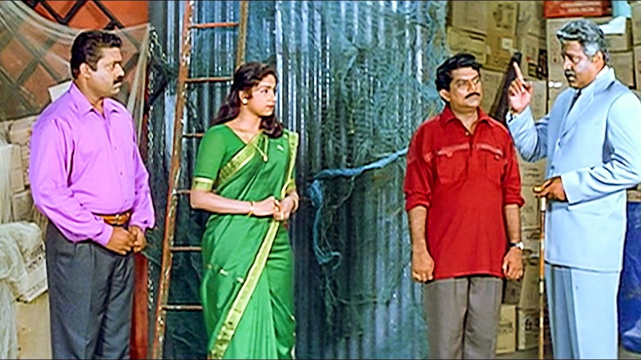 ഇനി തീരുമാനം എടുക്കേണ്ടത് കോടതിയല്ല, നിങ്ങളുടെ മകനാണ് | Suresh Gopi ...