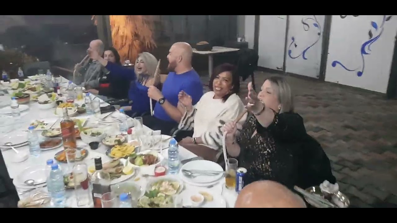 6 December 2024 - YouTube