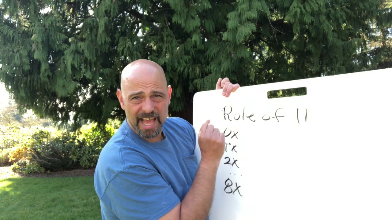 What is tippet? Beginning Flyfishing - YouTube