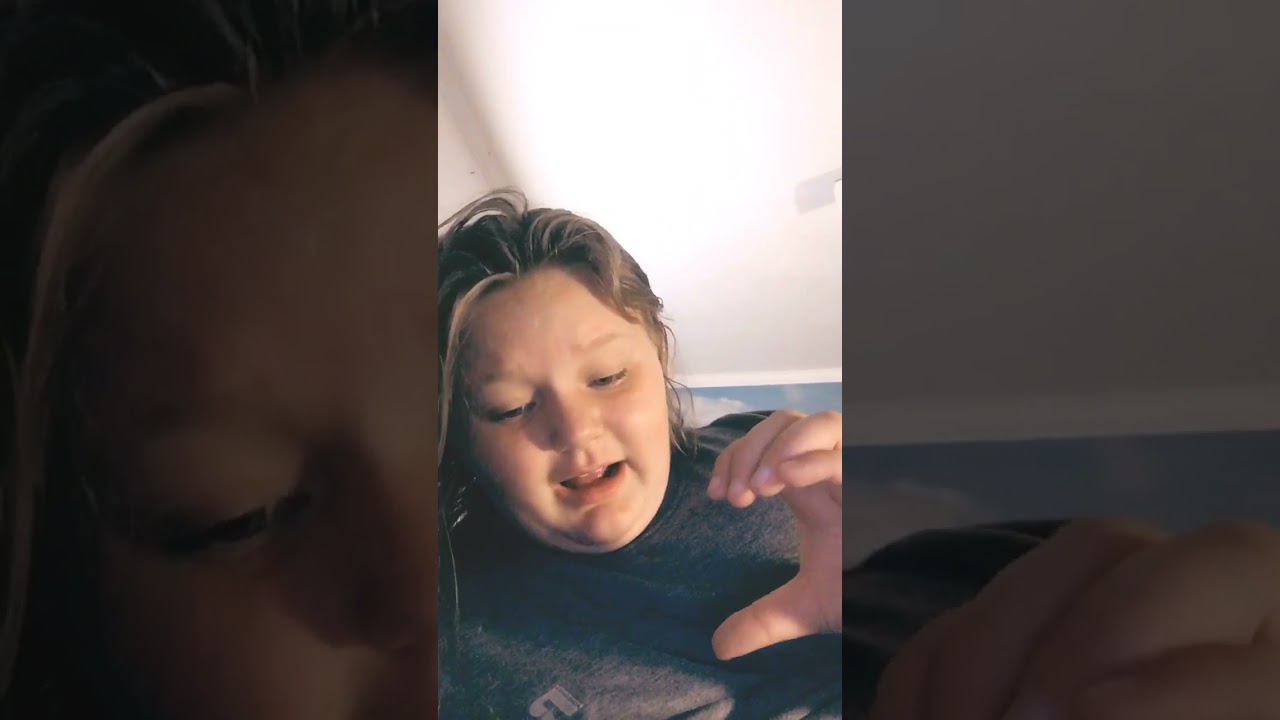 Crying 😭 - YouTube