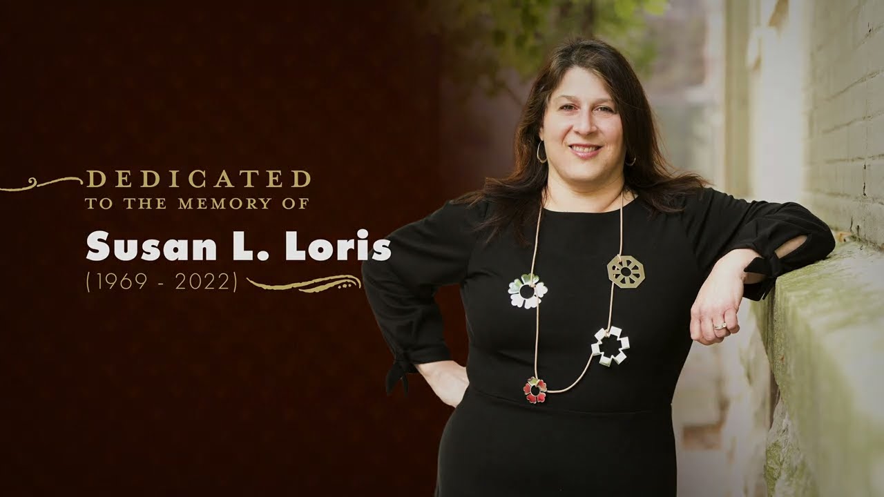 Coleridge-Taylor Perkinson, Generations: Sinfonietta No. 2 for String ...