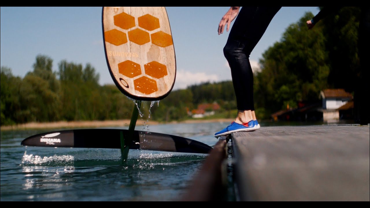 Sunshine Pump Session | May 2024 Vibes - YouTube