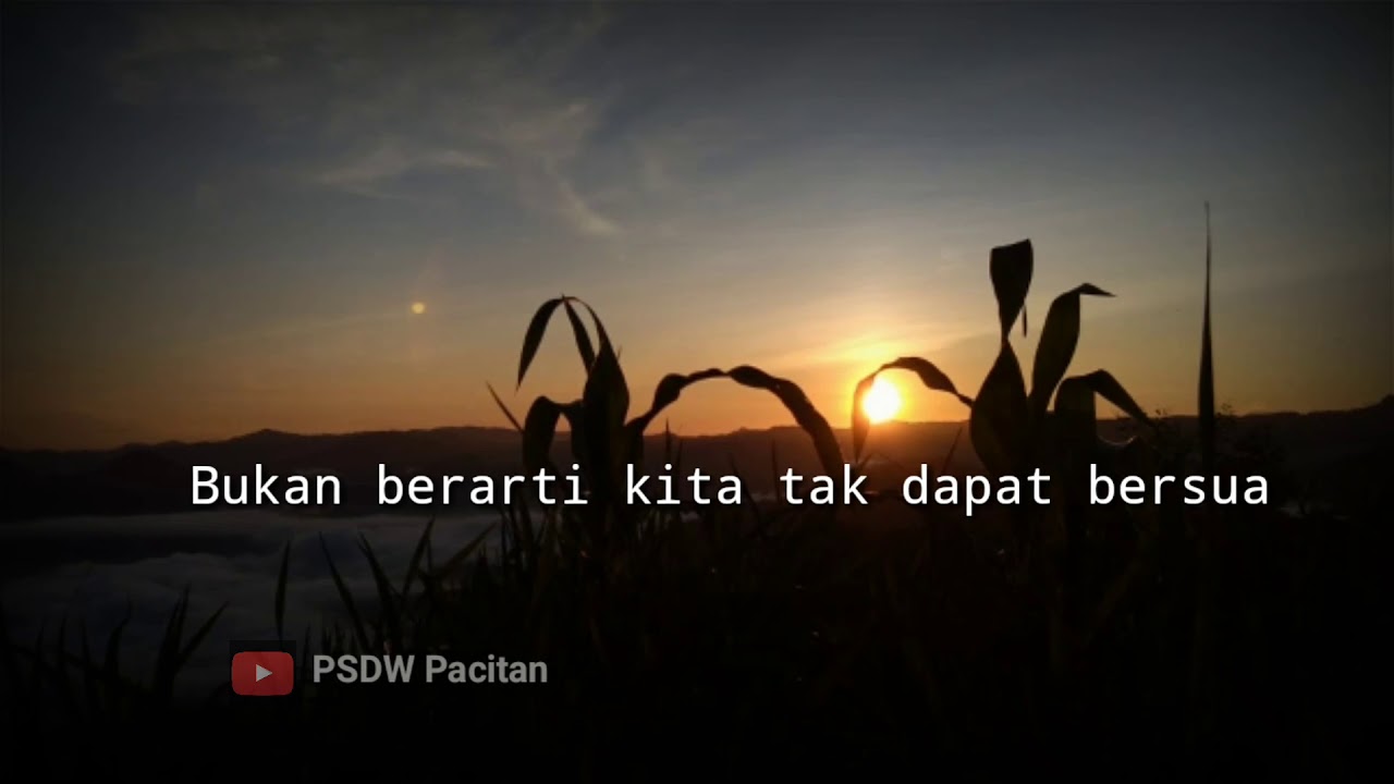 Puisi lebaran || HARI RAYA IDHUL FITRI 1441 H|| by: DV-24/05/2020 - YouTube