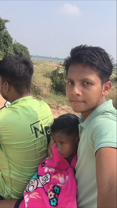 আজকে ভাইকে আবার ডাক্তার দেখাতে নিয়ে যেতে হলো bengali mini vlog #shorts #minivlog - YouTube