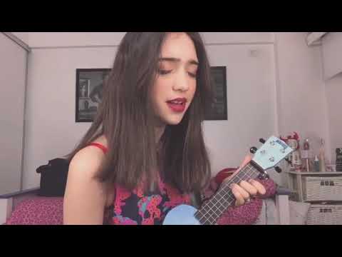makano te amo cover juli.castroo