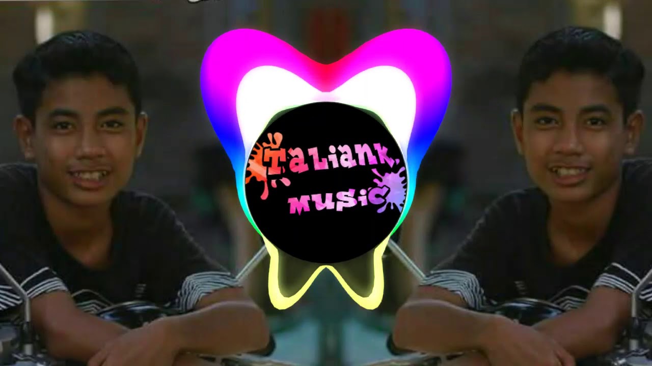 DJ Sunlight Rasa Lemon Akimilaku Taliank Music Ft Ochi Ocet 2k18 - YouTube