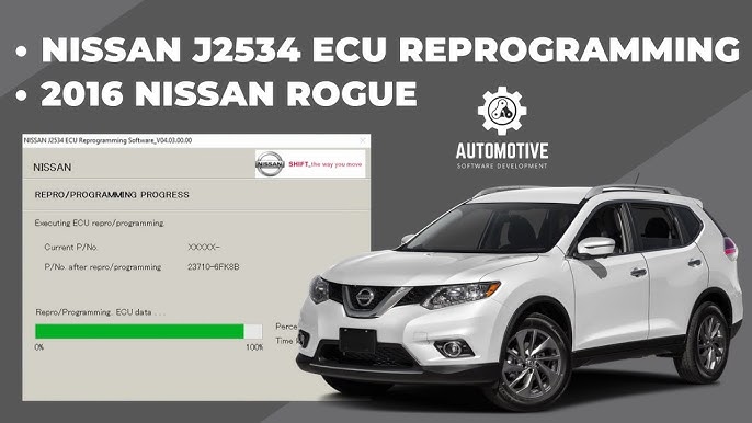 EBCM CHANGE VIN ABS GM DPS SOFTWARE, 44% OFF