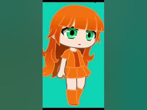 Fnf idle animation smooth - YouTube